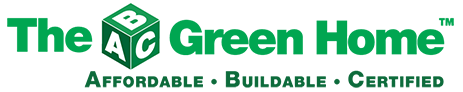 Past Projects - The ABC Green Home Project