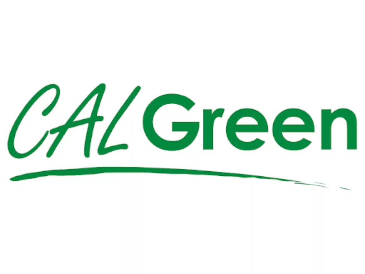 CalGreen - The ABC Green Home Project